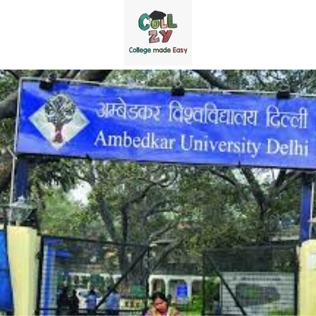 College of Art to merge with Ambedkar University Delhi